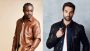 Rugged Style for Men: A Timeless Fashion for the Outdoorsman