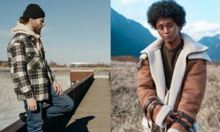 Rugged Style for Men: A Timeless Fashion for the Outdoorsman