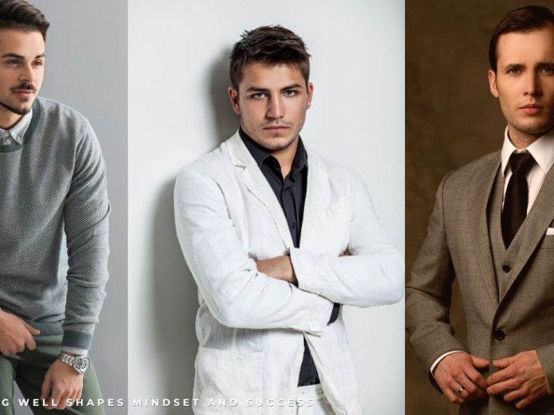 Best Men’s Cap styles of 2025: Upgrade your wardrobe – Men Pieces