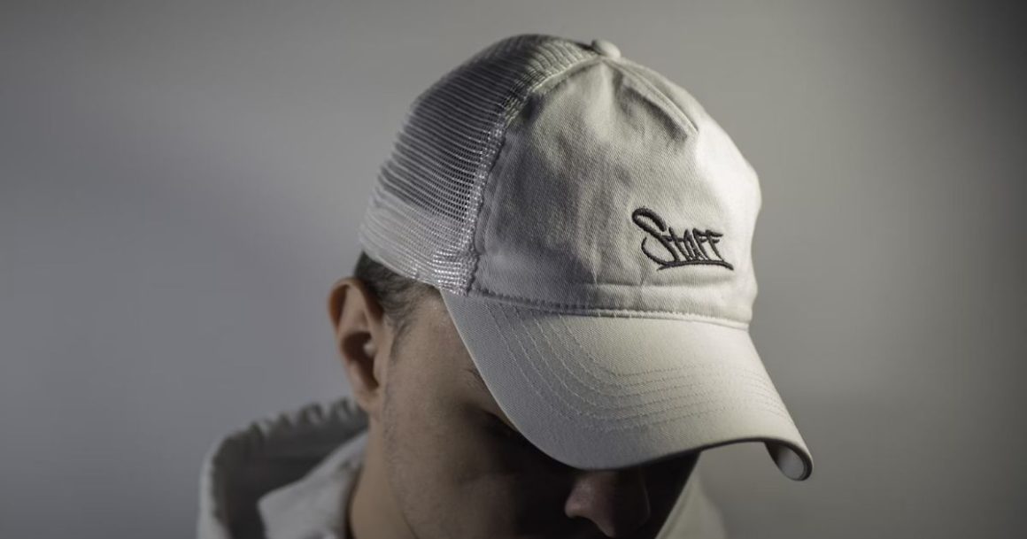 Best Men’s Cap styles of 2025: Upgrade your wardrobe – Men Pieces